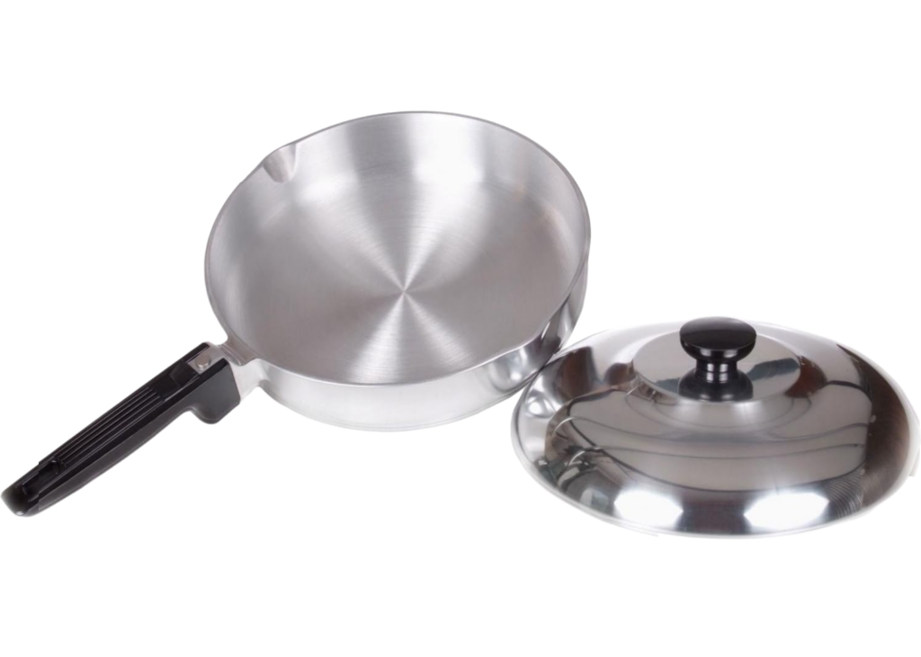 Magnalite Pots and Pans - Magnalite Cookware Official Website
