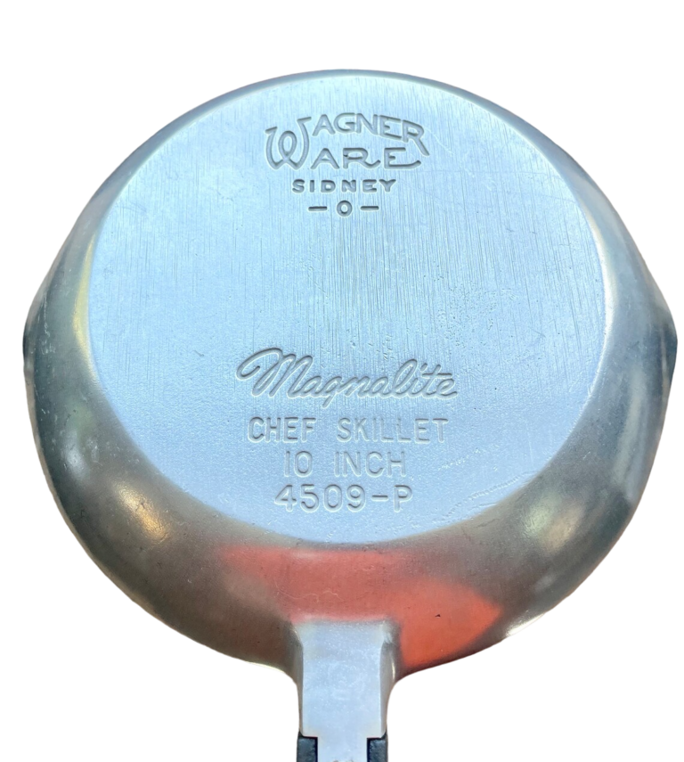 Magnalite Pots and Pans - Magnalite Cookware Official Website