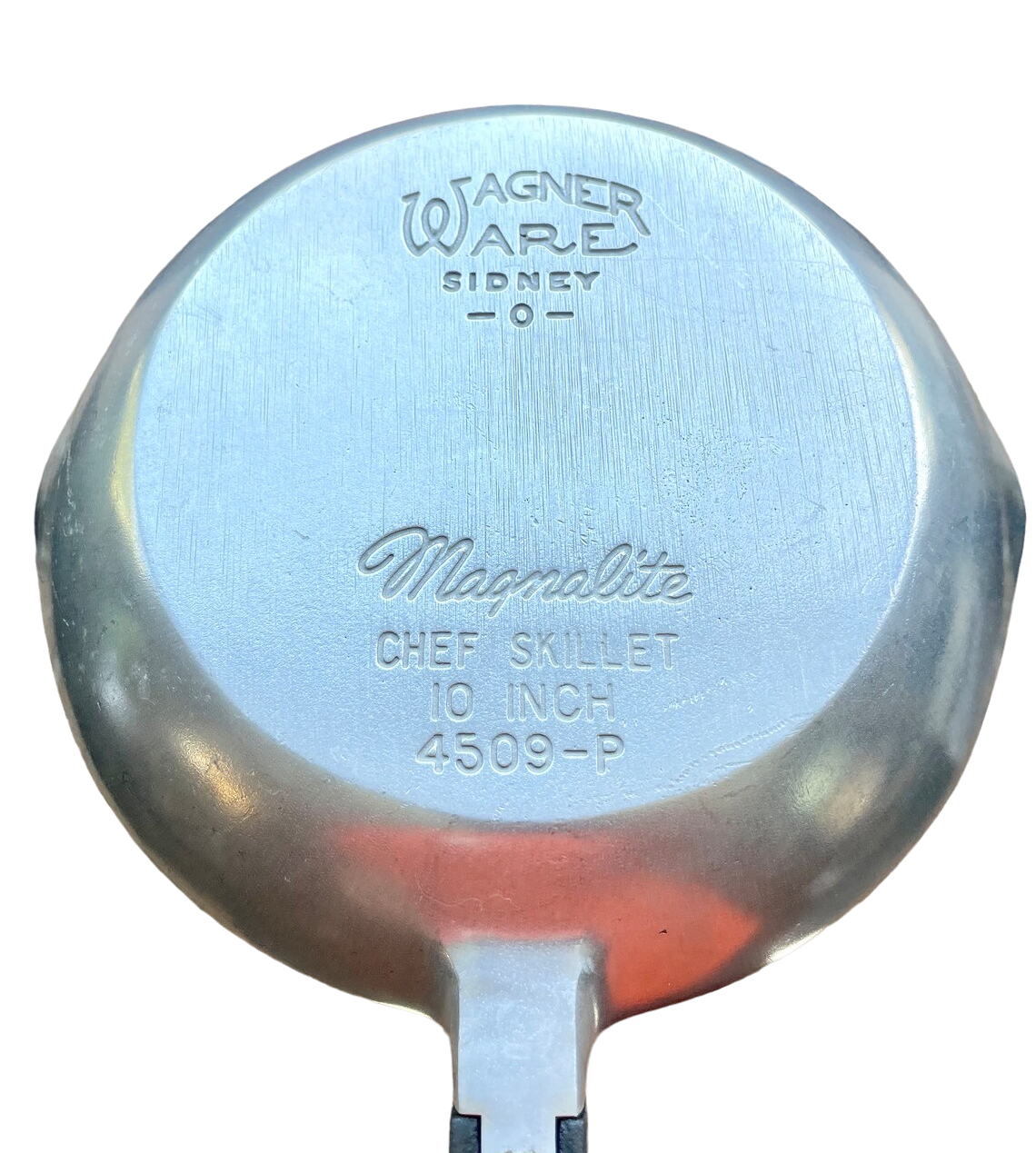 Magnalite Pots and Pans - Magnalite Cookware Official Website