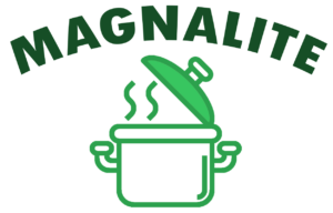 Magnalite Pots and Pans - Magnalite Cookware Official Website