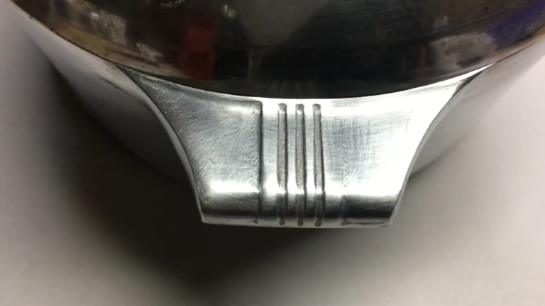 Magnalite Pots and Pans - Magnalite Cookware Official Website