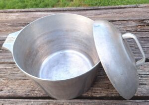 Magnalite Pots and Pans - Magnalite Cookware Official Website