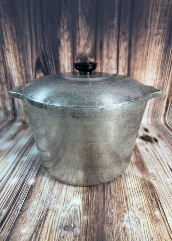 Magnalite Pots and Pans - Magnalite Cookware Official Website