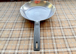 Magnalite Pots and Pans - Magnalite Cookware Official Website