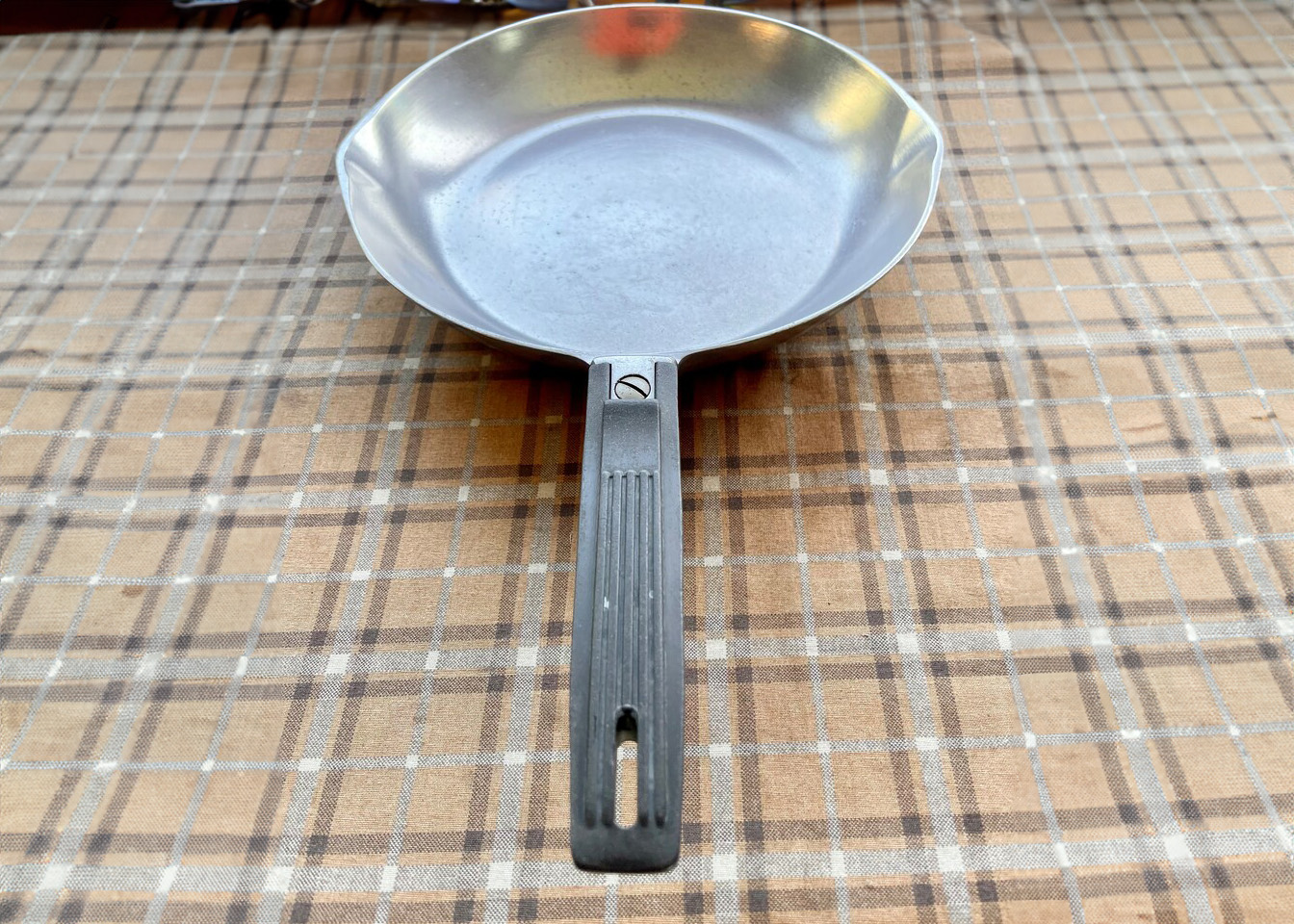 Magnalite Pots and Pans - Magnalite Cookware Official Website