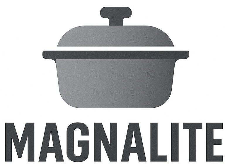 About - Magnalite Cookware - Magnalite Pots and Pans